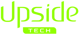 Upside Tech – Новый технопарк в Сколково от Upside Development | Продажа и аренда помещений