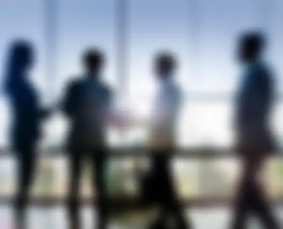 Upside Tech – Новый технопарк в Сколково от Upside Development | Продажа и аренда помещений