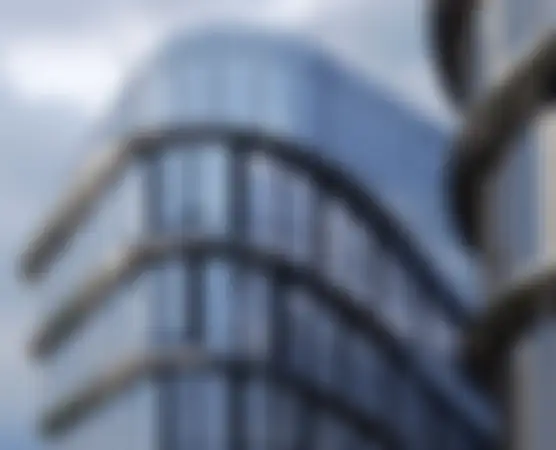 Upside Tech – Новый технопарк в Сколково от Upside Development | Продажа и аренда помещений