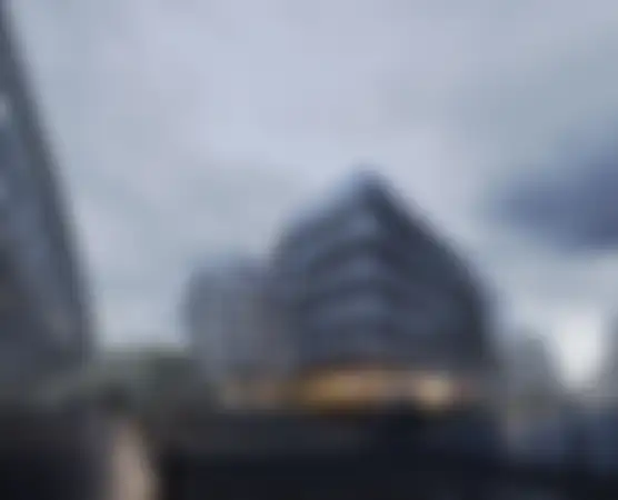 Upside Tech – Новый технопарк в Сколково от Upside Development | Продажа и аренда помещений