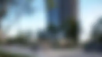 Upside Development - девелопер преимуществ с 2011 года