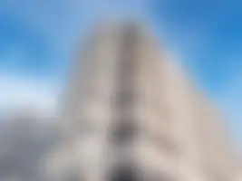 Upside Development - девелопер преимуществ с 2011 года