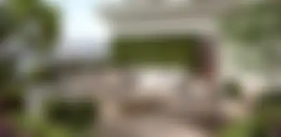 Upside Development - девелопер преимуществ с 2011 года