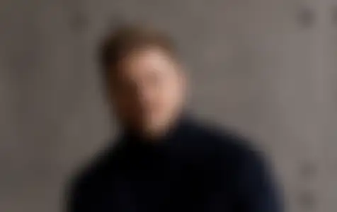 Upside Development - девелопер преимуществ с 2011 года