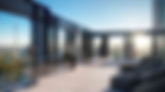 Upside Development - девелопер преимуществ с 2011 года