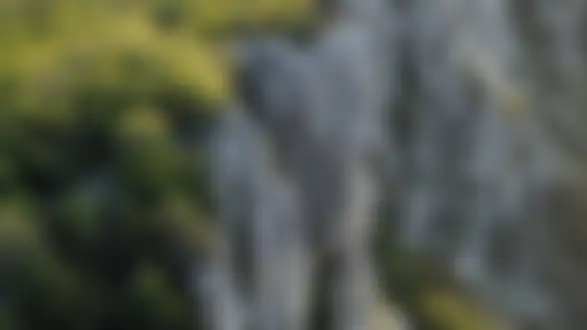 Darsan Residence | Официальный сайт застройщика8 (800) 555-90-79sales@residence-darsan.ru