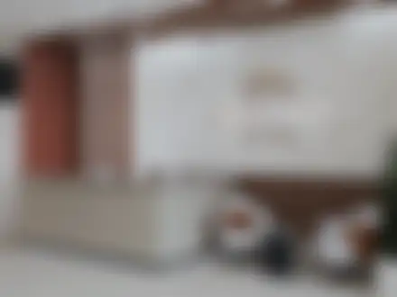 Darsan Residence | Официальный сайт застройщика8 (800) 555-90-79sales@residence-darsan.ru