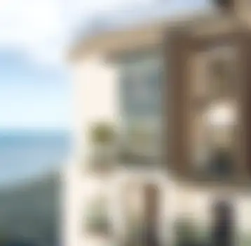 Darsan Residence | Официальный сайт застройщика8 (800) 555-90-79sales@residence-darsan.ru