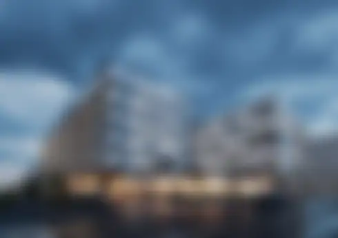 Upside Tech – Новый технопарк в Сколково от Upside Development | Продажа и аренда помещений