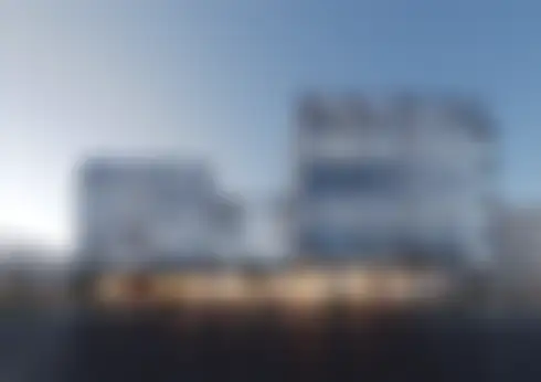 Upside Tech – Новый технопарк в Сколково от Upside Development | Продажа и аренда помещений