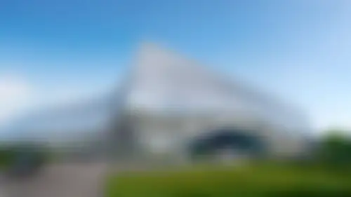 Upside Tech – Новый технопарк в Сколково от Upside Development | Продажа и аренда помещений