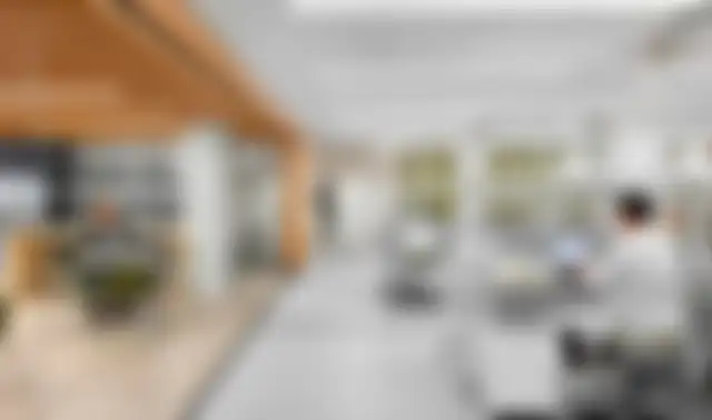 Upside Tech – Новый технопарк в Сколково от Upside Development | Продажа и аренда помещений