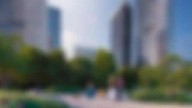 Upside Development - девелопер преимуществ с 2011 года