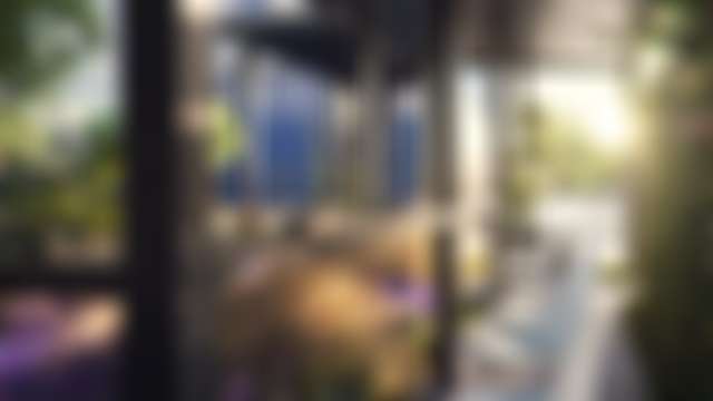 Upside Development - девелопер преимуществ с 2011 года