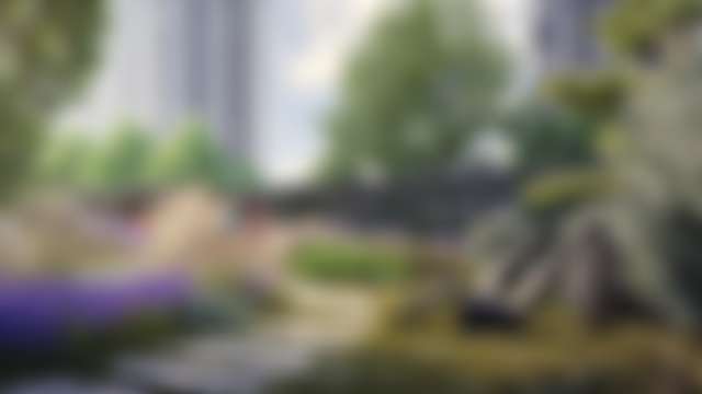 Upside Development - девелопер преимуществ с 2011 года