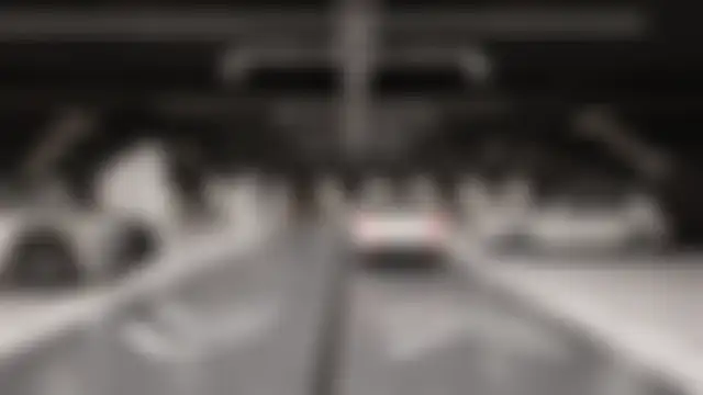 Upside Development - девелопер преимуществ с 2011 года