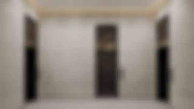 Upside Development - девелопер преимуществ с 2011 года