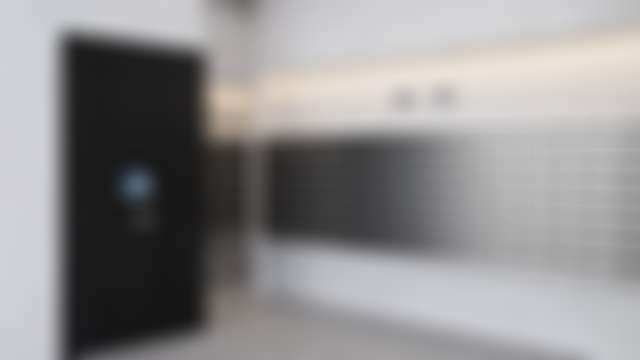 Upside Development - девелопер преимуществ с 2011 года