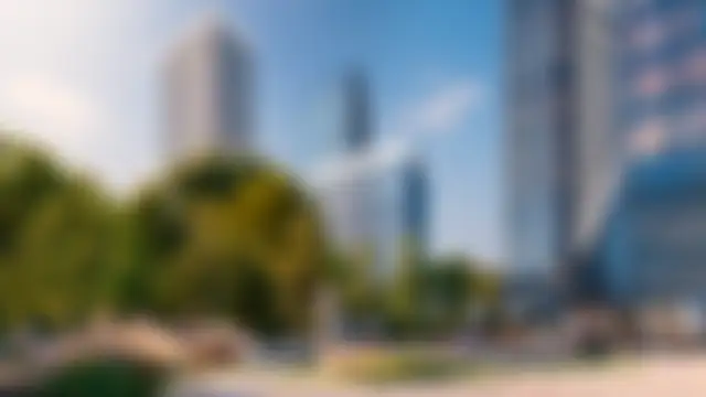 Upside Development - девелопер преимуществ с 2011 года