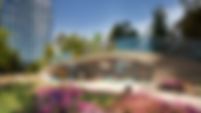 Upside Development - девелопер преимуществ с 2011 года