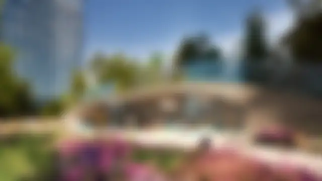 Upside Development - девелопер преимуществ с 2011 года