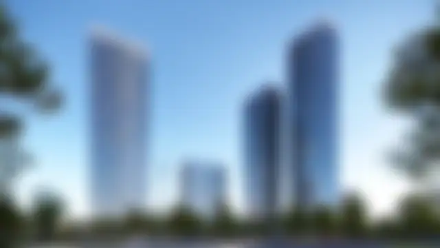 Upside Development - девелопер преимуществ с 2011 года