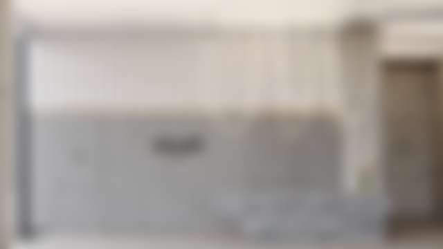 Upside Development - девелопер преимуществ с 2011 года