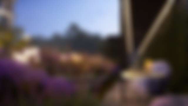 Upside Development - девелопер преимуществ с 2011 года