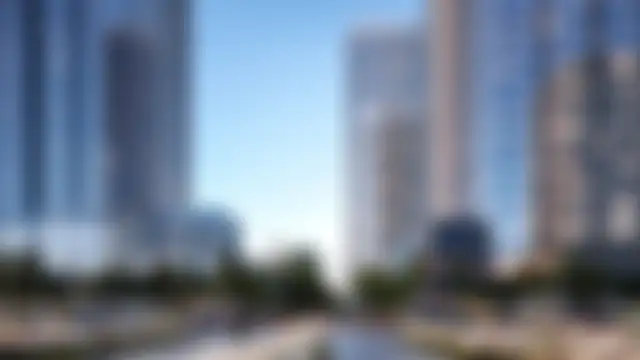 Upside Development - девелопер преимуществ с 2011 года