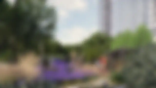 Upside Development - девелопер преимуществ с 2011 года