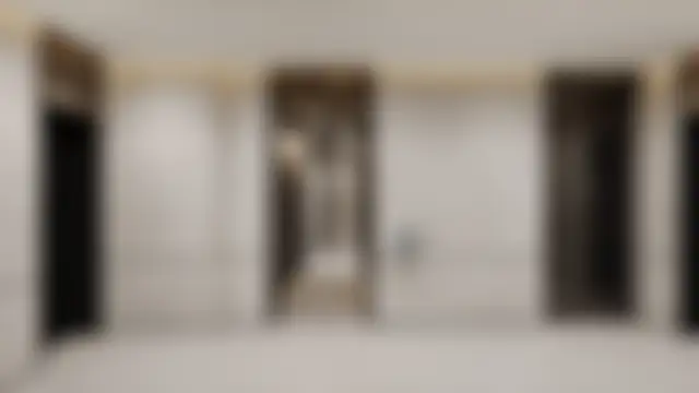 Upside Development - девелопер преимуществ с 2011 года