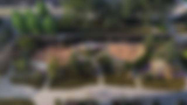 Upside Development - девелопер преимуществ с 2011 года