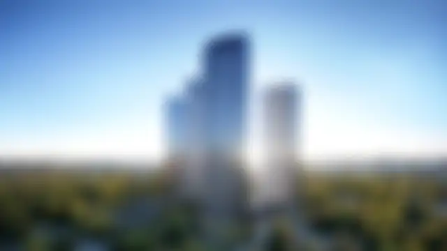 Upside Development - девелопер преимуществ с 2011 года