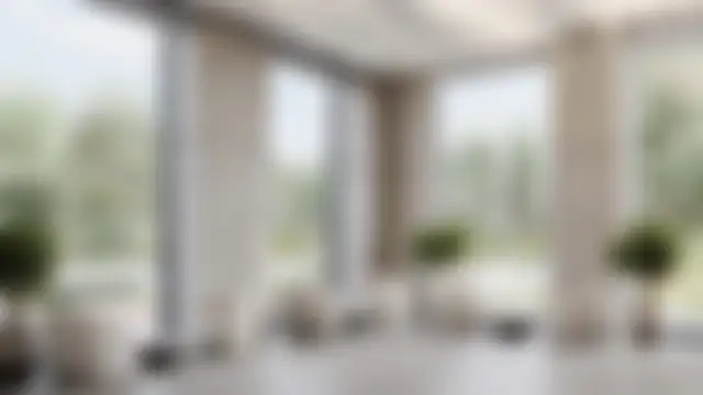 Upside Development - девелопер преимуществ с 2011 года