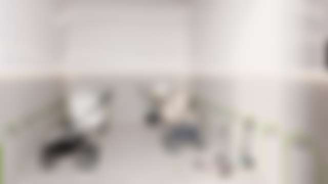 Upside Development - девелопер преимуществ с 2011 года