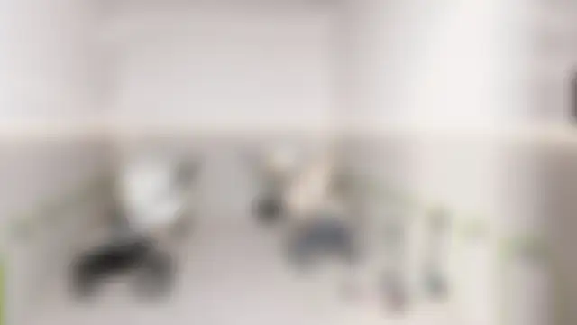 Upside Development - девелопер преимуществ с 2011 года