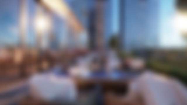 Upside Development - девелопер преимуществ с 2011 года