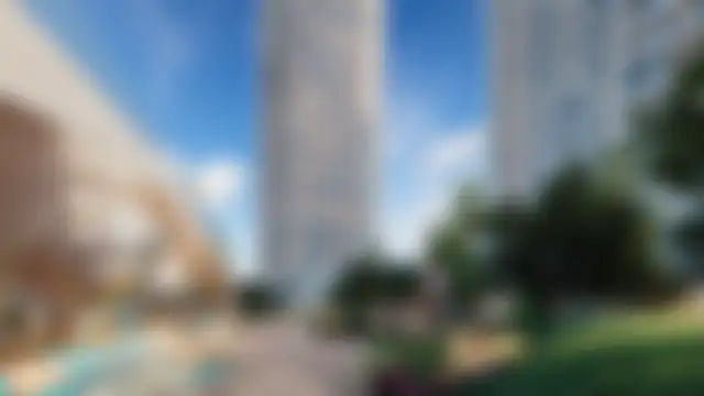 Upside Development - девелопер преимуществ с 2011 года