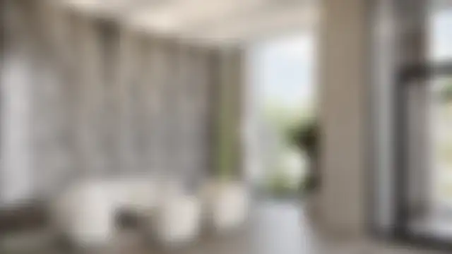 Upside Development - девелопер преимуществ с 2011 года