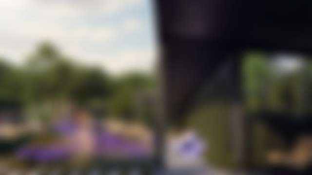 Upside Development - девелопер преимуществ с 2011 года