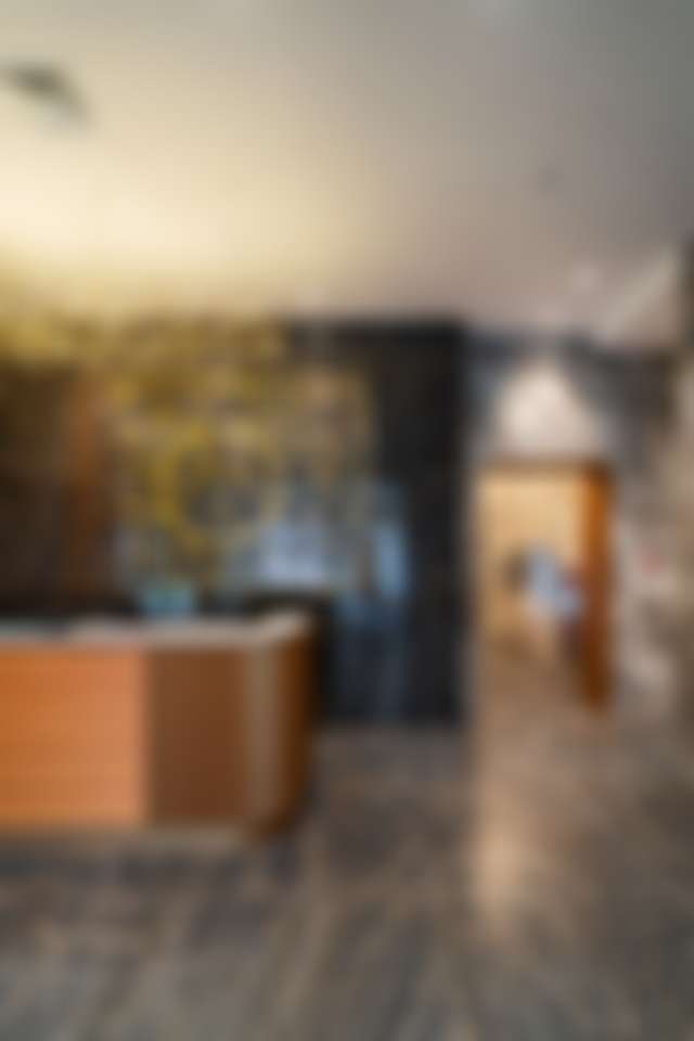 Upside Development - девелопер преимуществ с 2011 года