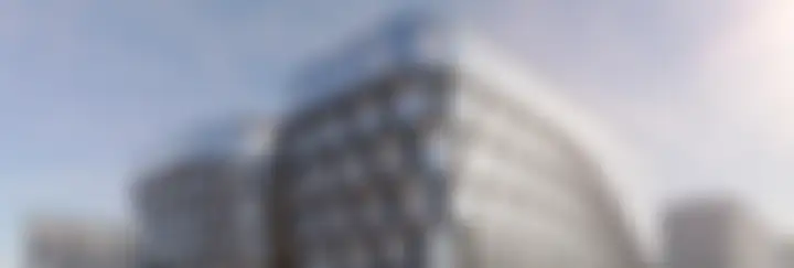 Upside Tech – Новый технопарк в Сколково от Upside Development | Продажа и аренда помещений