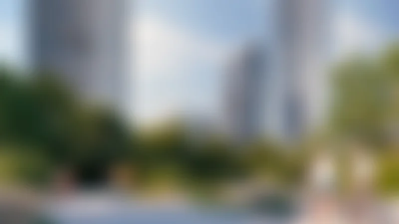 Upside Development - девелопер преимуществ с 2011 года